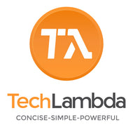 A Quick Guide to Azure Databricks Notebooks – Tech Lambda Training